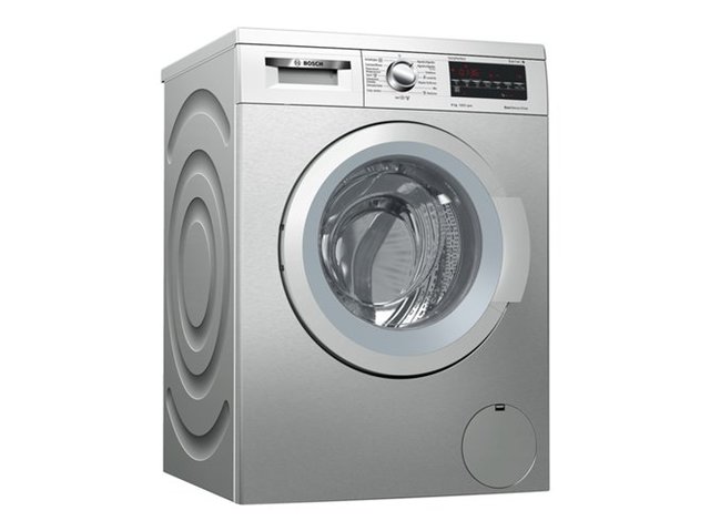 Inventos 1700-2018_Francisco_T_C_Peñalba_18 timeline | Timetoast timelines