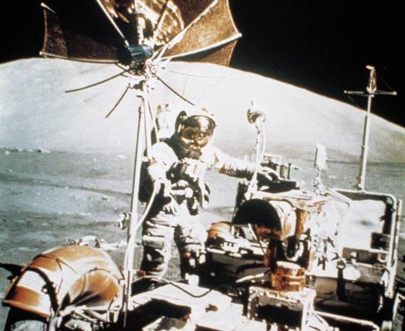 Time Line of Astronomy Events and Discoveries timeline | Timetoast ...