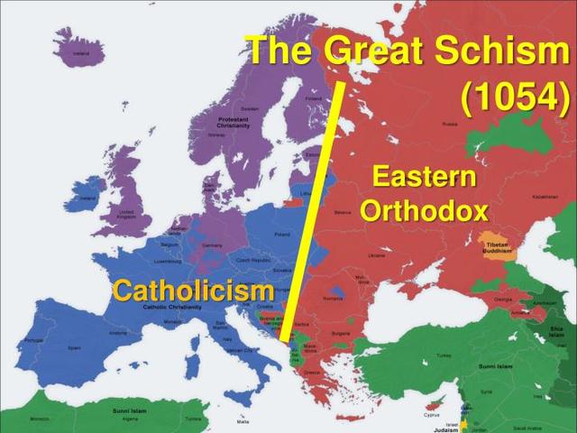 Ancient Empires, Medieval, and Renaissance Timeline | Timetoast timelines