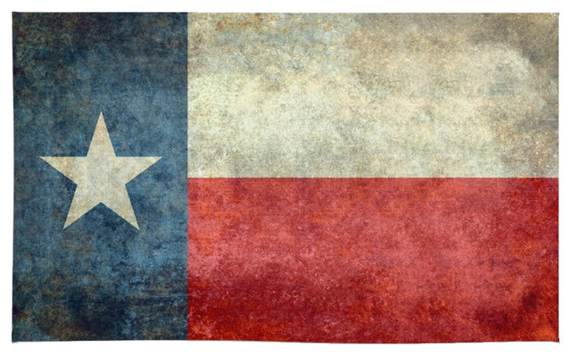 Texas Time timeline | Timetoast timelines