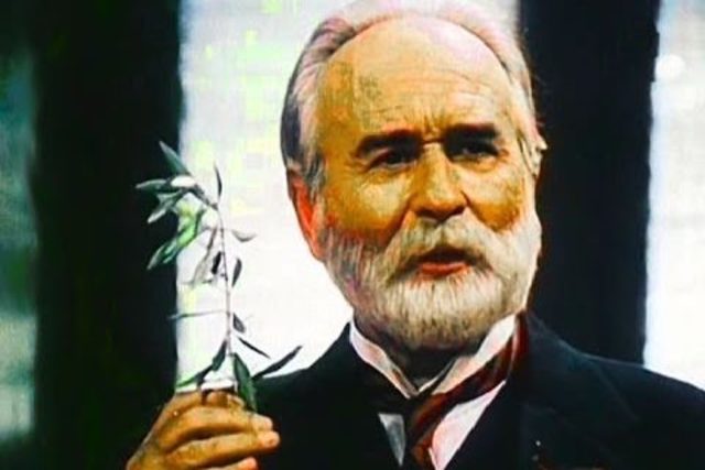 Shkolla "Sander Prosi" timeline | Timetoast timelines