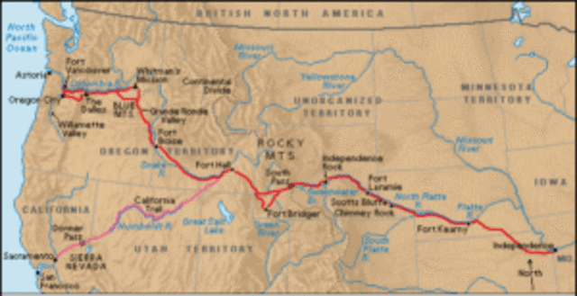 Civil War timeline | Timetoast timelines