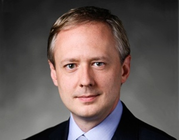 JAVA TIMELINE timeline | Timetoast timelines