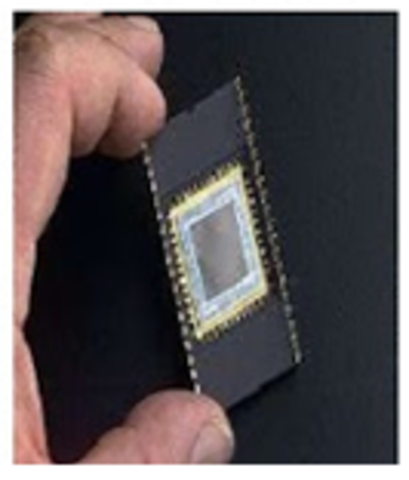 LINEA DEL TIEMPO DE LA CAMARA timeline | Timetoast timelines