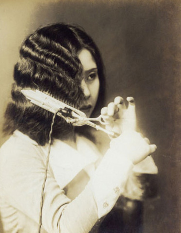 Technology through the times timeline | Timetoast timelines