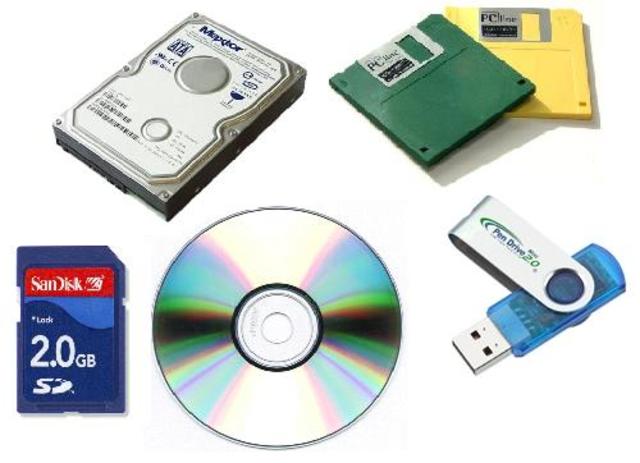 Evolucion de los Sistemas operativos timeline | Timetoast timelines