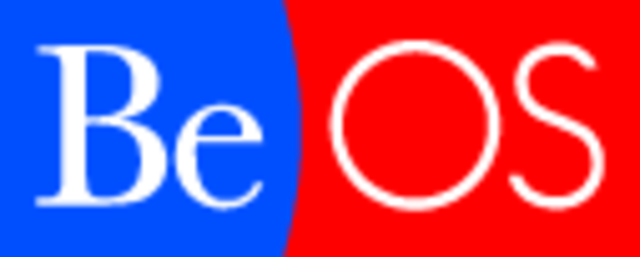 Desarrollo de Sistemas Operativos timeline | Timetoast timelines