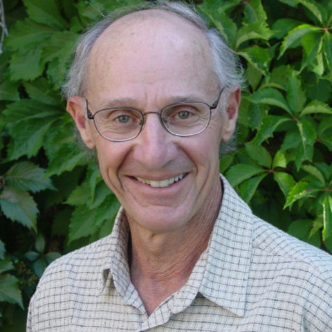 Theories of Motivation timeline | Timetoast timelines