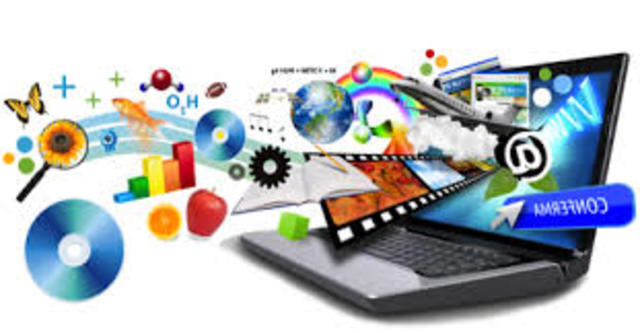 EVOLUCIÓN CONCEPTO RECURSOS EDUCATIVOS DIGITALES (CVUDES - Esp ...
