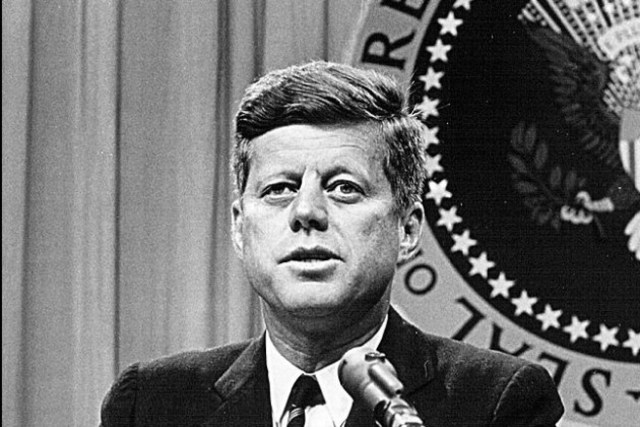 1960's Political timeline | Timetoast timelines