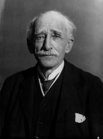 Evolución de la ingeniería electrónica timeline | Timetoast timelines