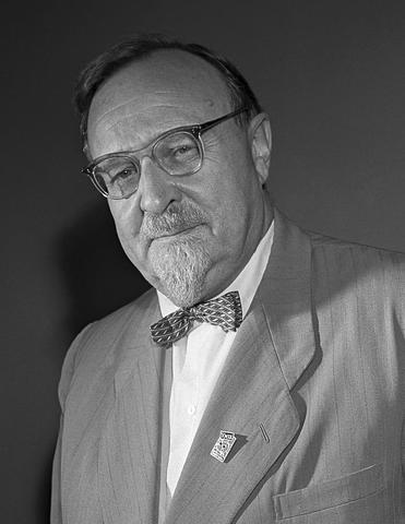 Historia de la biología timeline | Timetoast timelines