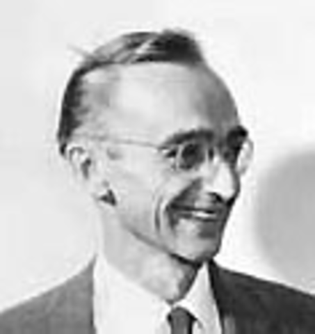 Нанотехнологии: история возникновения и развития timeline | Timetoast ...