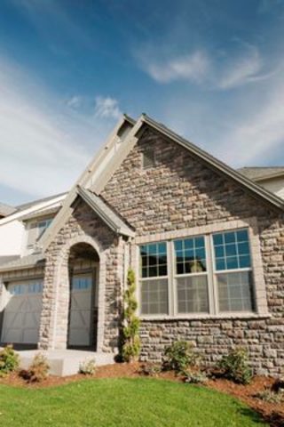 Types of Houses Through the Ages timeline | Timetoast timelines