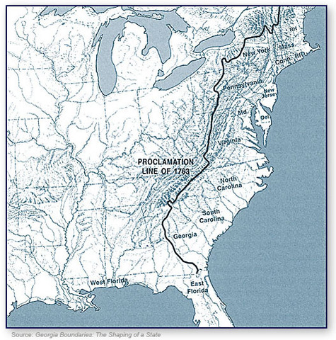 American Revolution Timeline | Timetoast timelines