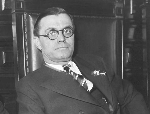 Checkpoint 3 timeline | Timetoast timelines