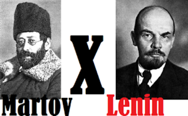 Revolução Russa ~~ Pedro Evangelista 6 & Luiz Pereira 16 timeline ...