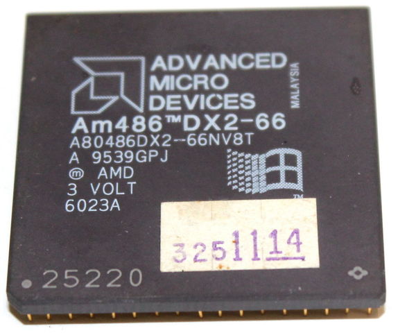 History AMD Processor timeline | Timetoast timelines