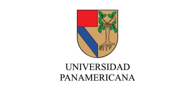 De diseño a docencia timeline | Timetoast timelines