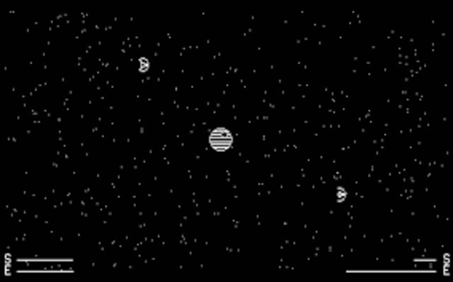 History of Video Games timeline | Timetoast timelines