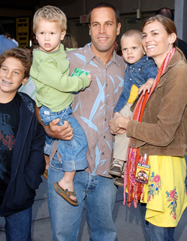 Jack Johnson timeline | Timetoast timelines