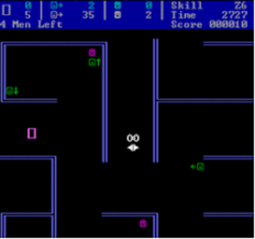 History of Video Games timeline | Timetoast timelines