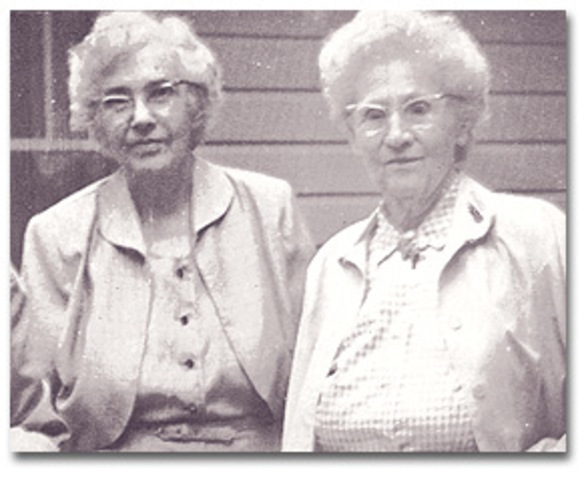 pioneras del trabajo social de caso timeline | Timetoast timelines