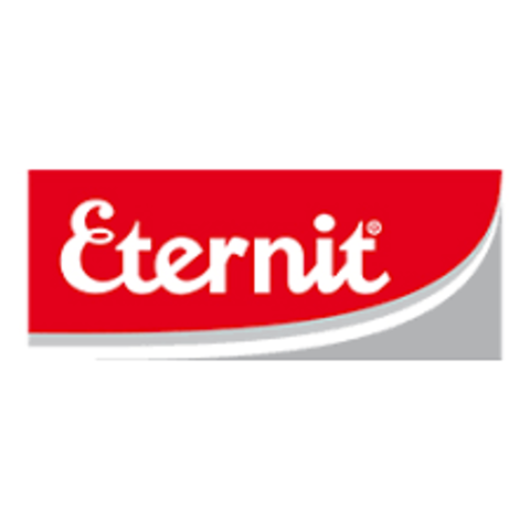 EVOLUCIÓN EN LA INDUSTRIA COLOMBIANA timeline | Timetoast timelines