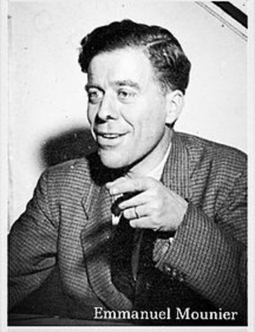 EL HOMBRE A TRAVÉS DE LA HISTORIA timeline | Timetoast timelines