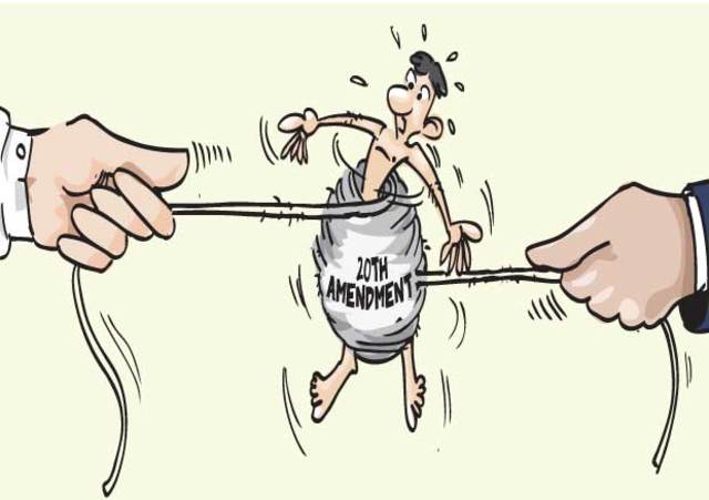 The West - WW2 Timeline | Timetoast timelines