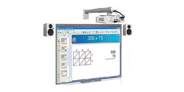 HISTORIA DE LA EVOLUCION DE LA PIZARRA timeline | Timetoast timelines