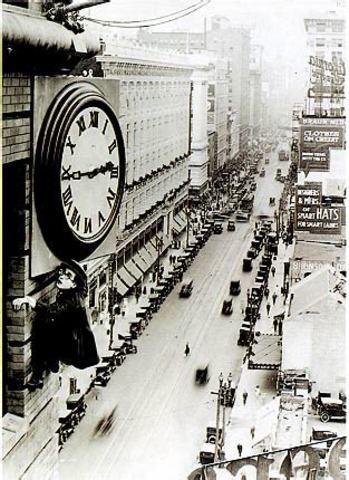 El hombres a través de la historia timeline | Timetoast timelines