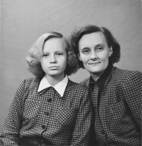 Astrid Lindgren timeline | Timetoast timelines