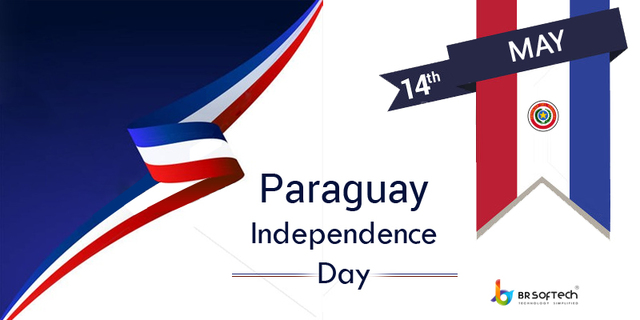 Paraguay timeline | Timetoast timelines