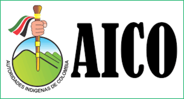 Partidos políticos de Colombia a través del tiempo timeline | Timetoast ...