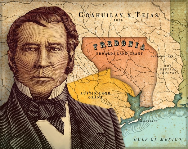 Territorio Mexicano cedido a USA timeline | Timetoast timelines