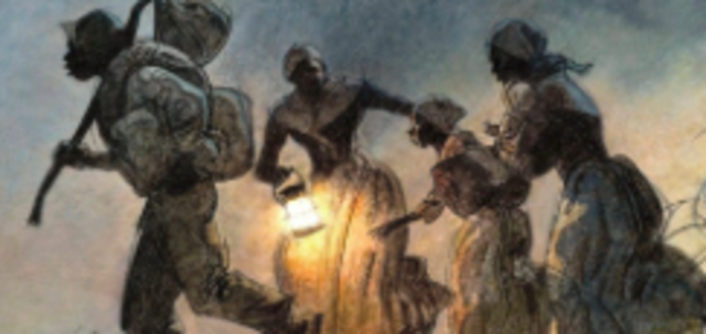 Social Movements/Influential People in the Antebellum Period MZ B1 ...