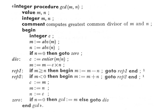Lenguajes de Programación mas utilizados a lo largo del tiempo timeline ...