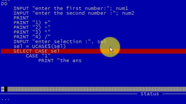 Lenguajes de Programación mas utilizados a lo largo del tiempo timeline ...