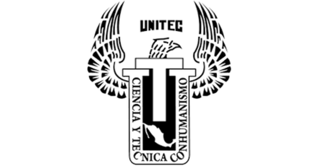 Logotipo Unitec