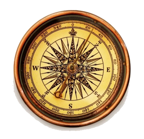 LOS DOCE INVENTOS timeline | Timetoast timelines