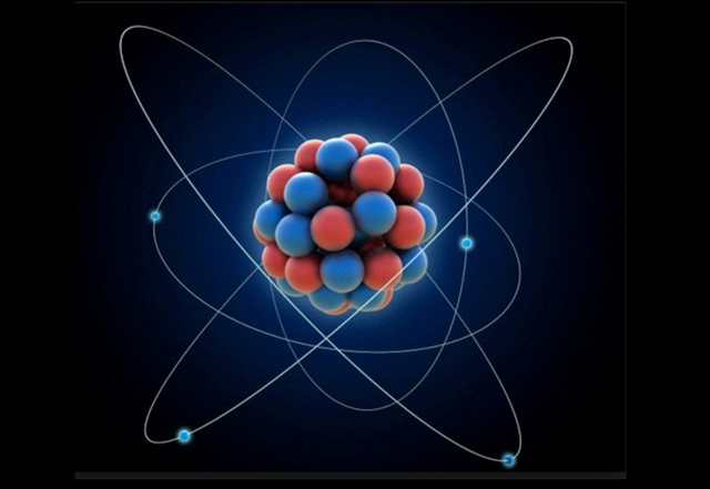 Historia de la quimica timeline | Timetoast timelines