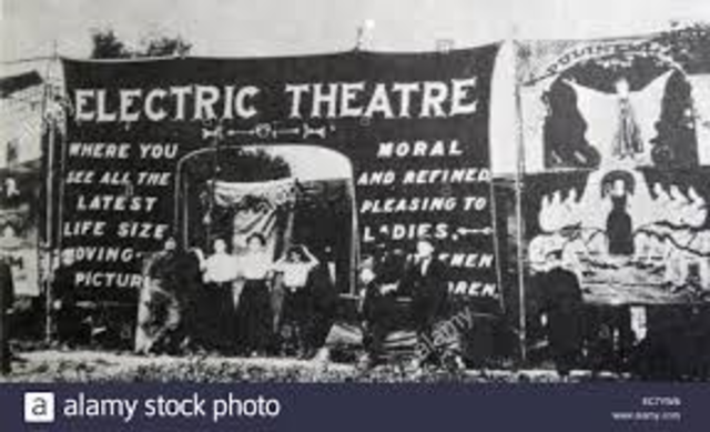 F. Scott Fitzgerald and 1896-1926 Events Timeline | Timetoast timelines