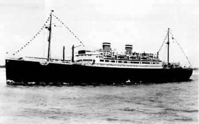 Holocaust timeline | Timetoast timelines