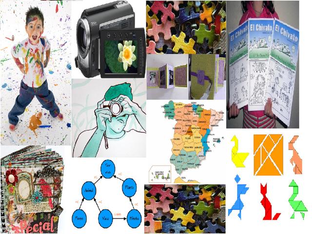 TEORÍA DE LAS INTELIGENCIAS. timeline | Timetoast timelines