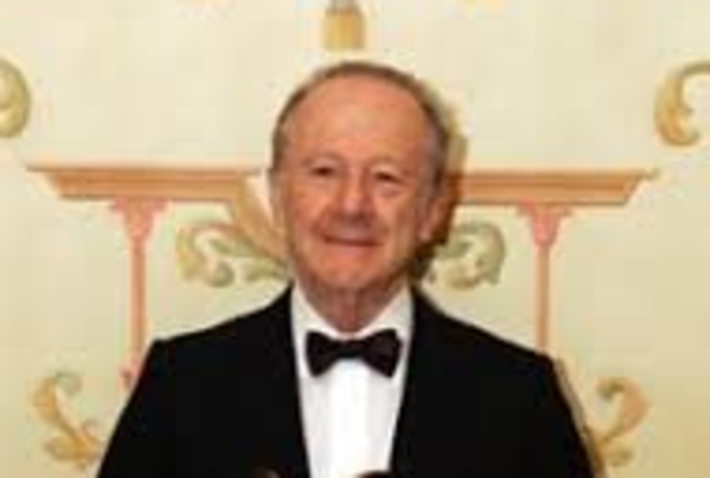 El descubrimiento de la estructura de ADN timeline | Timetoast timelines