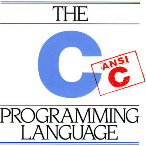 Lenguajes de Programación timeline | Timetoast timelines