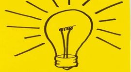 Great Scientific Inventions of the Past 50 years timeline | Timetoast