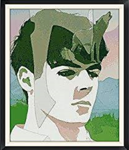 Hatchet Character: Brian timeline | Timetoast timelines