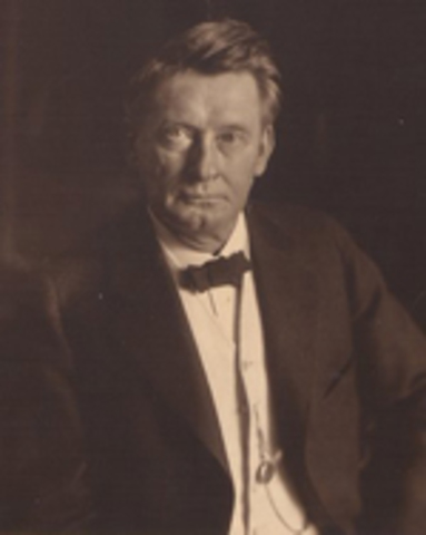 Georgia History Checkpoint #3 timeline | Timetoast timelines